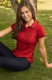 Playera Polo Prime