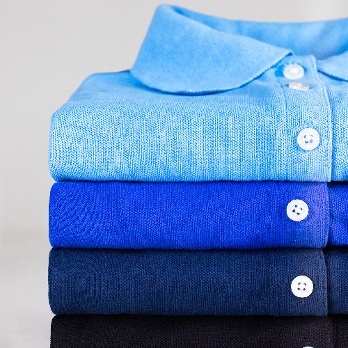 Unitam Uniformes Oficial Youtube Unitam Uniformes | LinkedIn