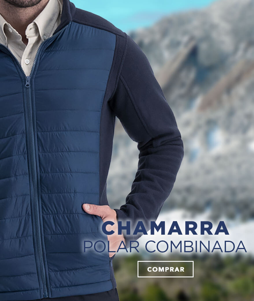 Uniformes Unitam Mexico 2020 - Unitam Uniformes