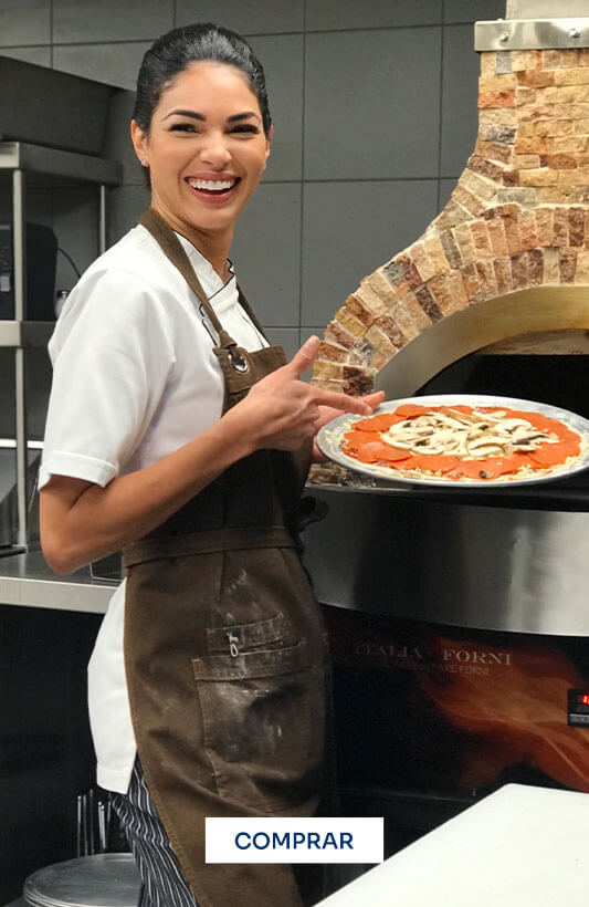 La Mejor Tienda de Uniformes para Mujer y Hombre en México